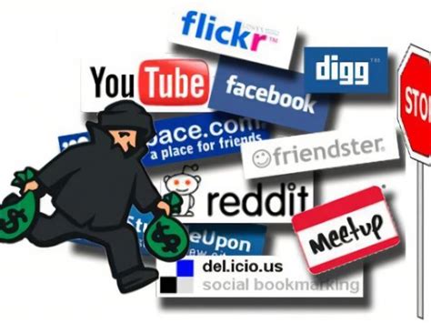 Media Representation Of Crime Teaching Resources