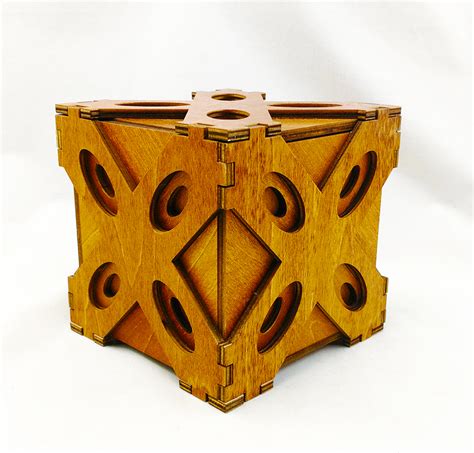 Answer Box Zoyo Premium Puzzle And Game Factory