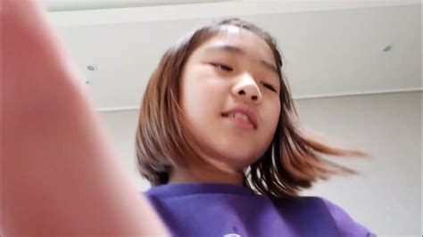 탕후루 먹방 Youtube