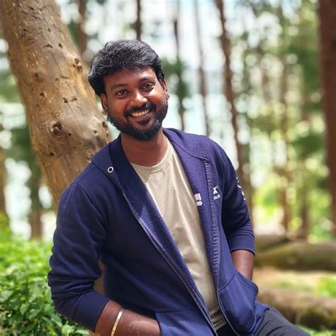 Ajay Ajay Ajith20 • Threads Say More