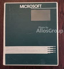 Windows 1 0 Development Release 4 BetaWiki