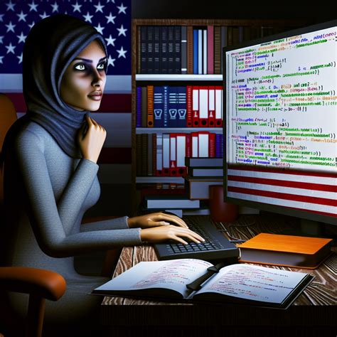 How Machine Learning Apis Can Expand Your Programming Skillset