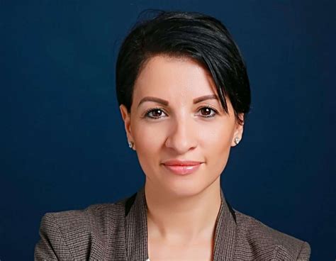 Dalia Ghanem North Africas Scramble For The Sahel