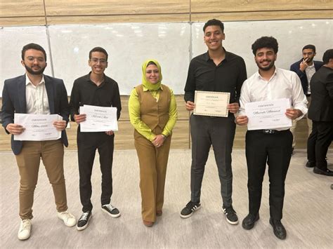 Zeyad Waleed On Linkedin Ux Ui Userexperience Userinterface Frontend Productdesign