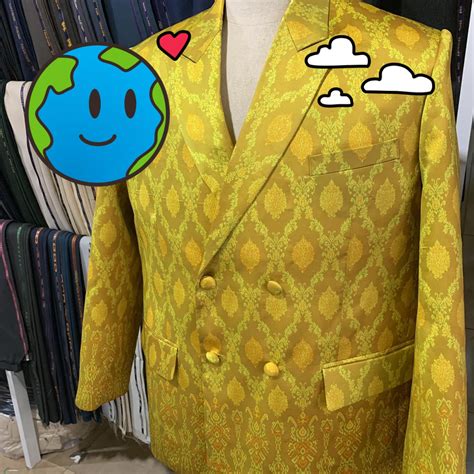 បញ្ញា កាត់ដេរ មានទទួលកាត់ដេរ សំលៀកបំពាក់ បុរស នារី គ្រប់ប្រភេទ