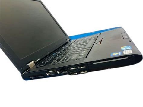 Ideapad Lenovo T Refurbished Laptops Inches Core I At Piece In Chennai