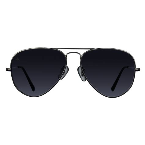 Tints Eyewear Affordable Polarized Sunglasses