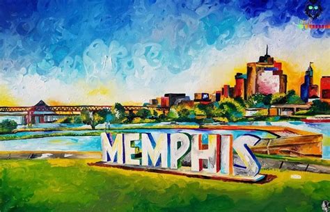 Meet Jason Colbert Voyage Memphis Magazine