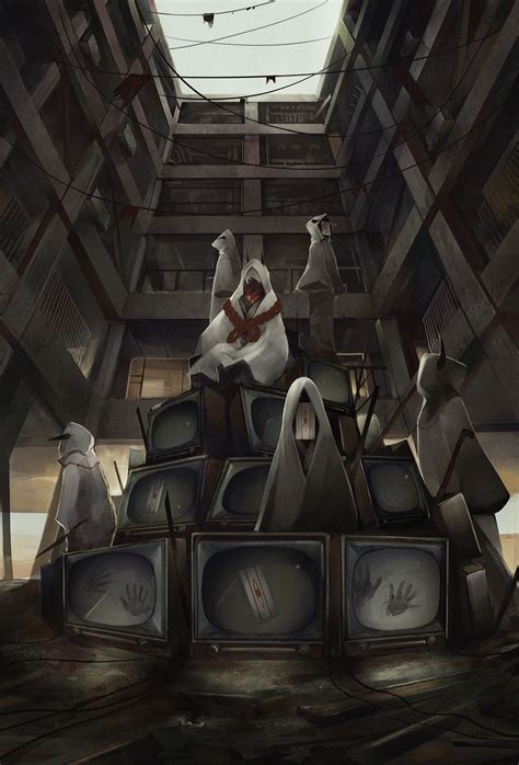 Original Drawn By Marumoru Danbooru