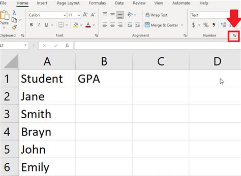 How To Prevent Excel From Changing Numbers To Dates SpreadCheaters