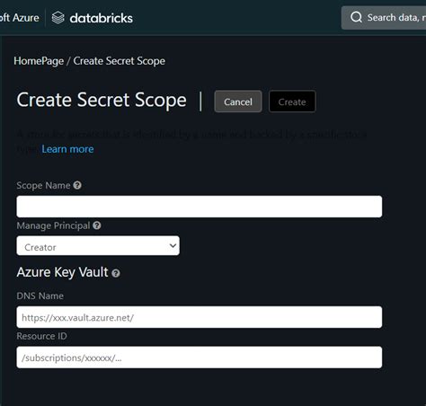 Ways To Load Data In Dw From External Data Source Dev Community