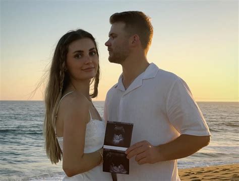 Tiktok Star Aspyn Ovard Claps Back At Her Former Mother In Law Over Divorce Drama