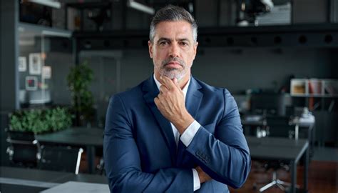 Deployment And Integration Services For Cloud Native Kubernetes And