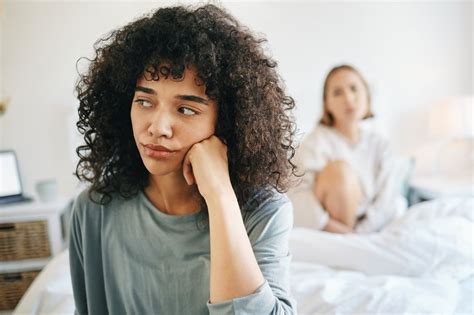 What Is ‘compersion Sex And Dating Experts Explain