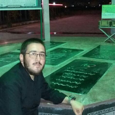 وفات حضرت زینب