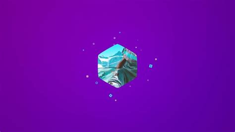 Parallax Zoom Logo Opener Videohive 20986964 Download Quick After Effects