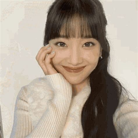 Kpop Beige  Kpop Beige  Discover And Share S