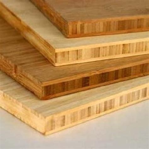 Bamboo Plywood Bamboo Ply Latest Price Manufacturers And Suppliers