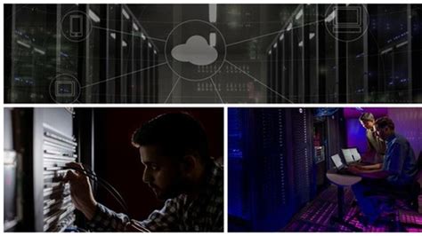 ¡obtén La Certificación Ccna Con Este Curso Educalix Blog