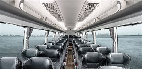 C12 Yutong Australia Official Website