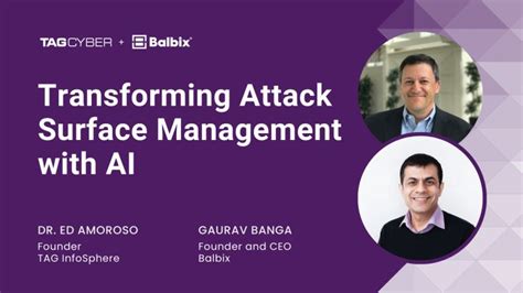 Balbix On Linkedin Cybersecurity Infosec Cisos Ai