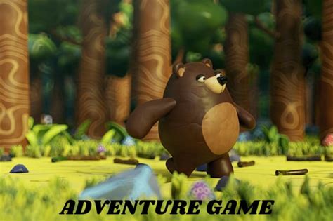 Develop 3d Multiplayer Unreal Engine Video Game Development Blueprint