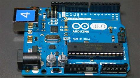Arduino Practice Test Get Certified And Test Your Skills