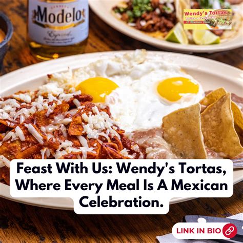 Wendys Tortas 🎉🌮 Discover The Taste Fiesta At Wendys Facebook
