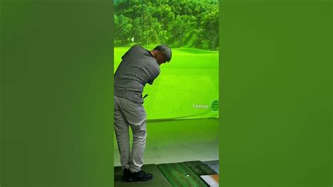 신에게는 마지막 한번의 기회가😱ㅋ골프골프존스크린골프nx골프존cc필드필드골프필드레슨웨지퍼터아이언비거리골프레슨숏게임숏아이언드라이버롱아이언우드