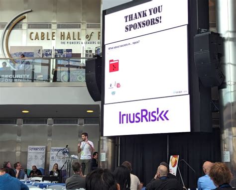 Snowfroc 2024 Securing The Future With Owasp Community In Denver