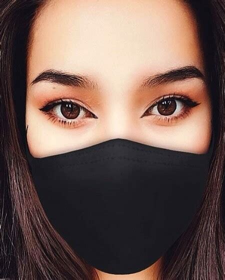 Tlp Exclusive Content On Boosty