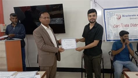 Statisticalanalysis Datascience Continuouslearning Universityofkarachi Arham Ali Abbasi