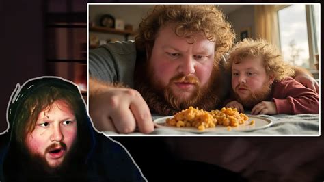 Caseoh Discussing Ai Images And Tough Choices Youtube