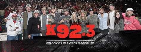 Senning Show Senning Show By 1025 The Bone That Big Juicy Hug