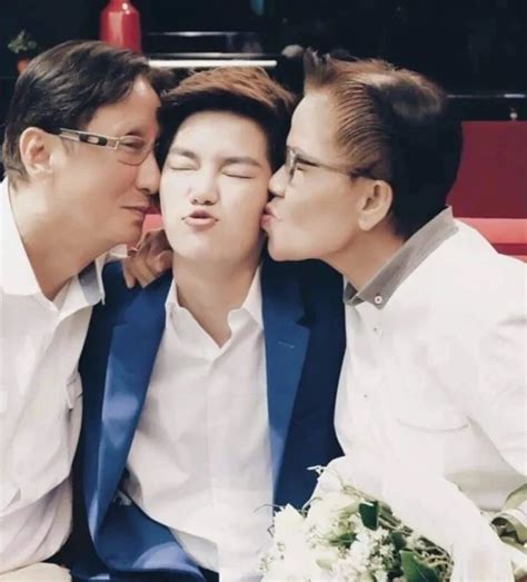 “ติ๊นา ศุภนาฎ” ทำบุญให้พ่อแม่ ในวันครบรอบ 6 ปี ลาโลก ปมไฟไหม้บ้าน