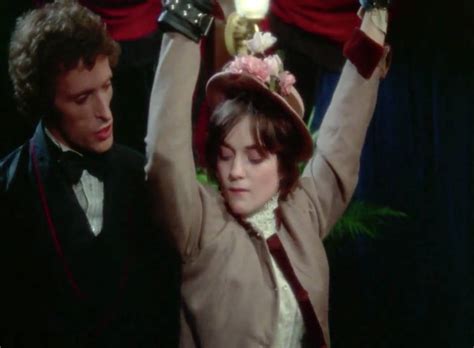 Those Naughty Victorians 15 By Celluloid Male Gaze On Deviantart