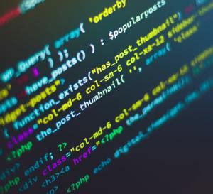 Est il possible de développer une application mobile avec Python