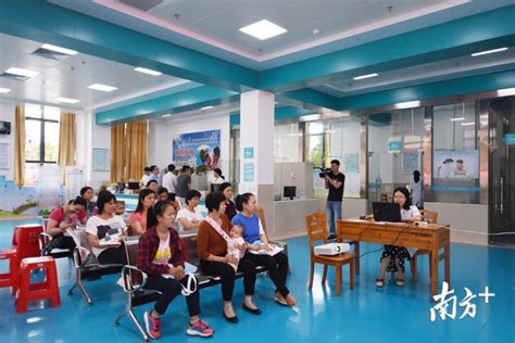 撐好健康保護傘！梅州梅縣開展「全國兒童預防接種日」主題宣傳活動 每日頭條