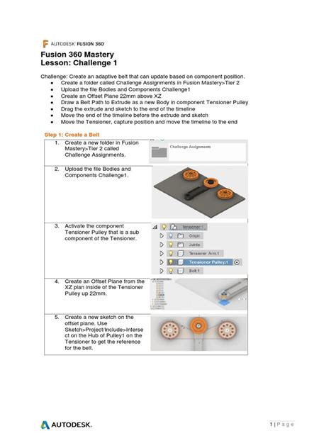 Modul Coreldraw X6 Pdf