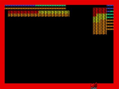 bmxl vdp command in openmsx differs from real hardware · issue 1493