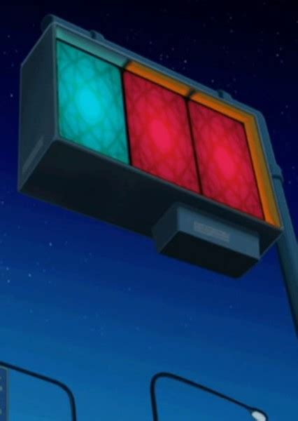 Sound Ideas Alarm Warning System Electronic Beeps Sci Fi Fan Casting