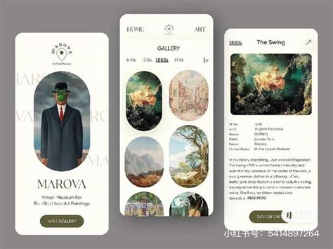 Steary ⏤ Stream App Spatial Ui Concept 🎬 Diseño De Sitios Web Diseño De Ui Ui Diseño De