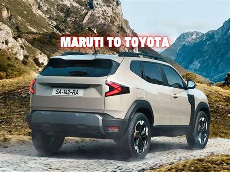 7 Popular Suvs And Cars Getting A Big Update By 2026