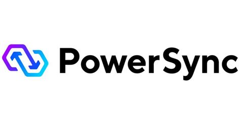 Boris Bialek On Linkedin Powersync Partners With Mongodb To Offer