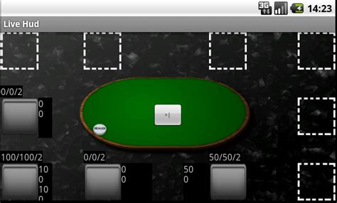 Xml How To Increase Or Decrease An Android Text Views Size Based On