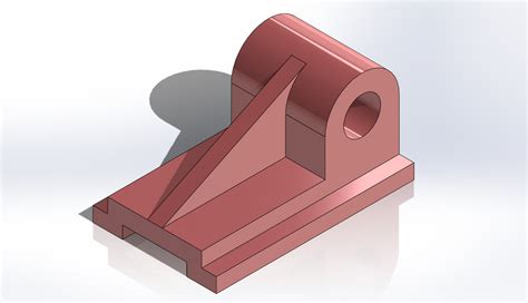 Free Cad Designs Files D Models The Grabcad Community Library