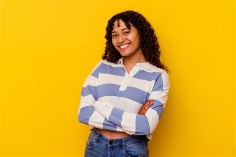 Does Your Scalp Itch When Your Hair Is Growing Solutions