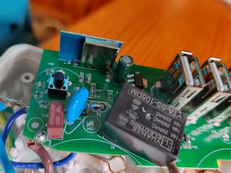 Way To Save An Esp Based Device Esphome Home Assistant Community