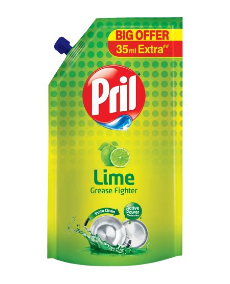 Liquid Jyothy Labs Limited