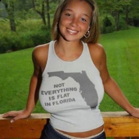 These Embarrassing T Shirt Fails Are Enough To Make Anyone Cringe Or